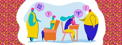 Por Que A Educação Sexual É Tão Importante Para Crianças E Adolescentes