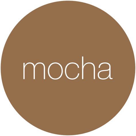 faster way to run debug and view results of mocha tests