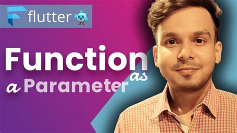 functions as first class objects in dart function as a parameter