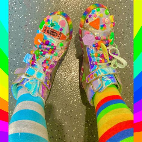 Weirdcore Dreamcore Aesthetic Weirdcore Aesthetic Sca