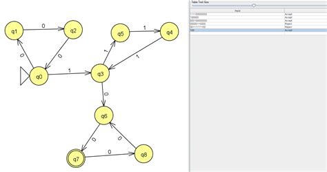 java where to find the libraries folder netbeans jar
