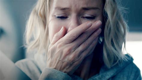 The Desperate Hour Trailer 1 Trailers And Videos Rotten Tomatoes