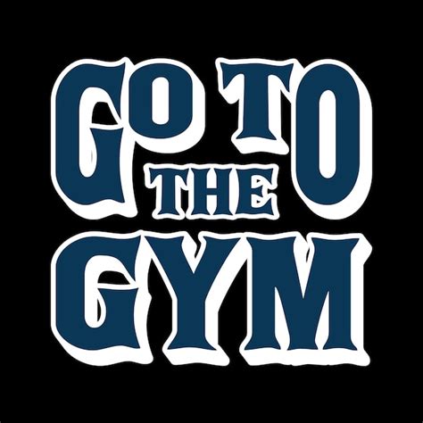 Premium Vector T Shirt Design Vector File