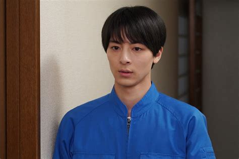 画像3 6 「わたしのお嫁くん」波瑠＆高杉真宙、次回予告に視聴者衝撃 2人きり・15秒ノーカット映像に「胸キュンどころの騒ぎじゃない