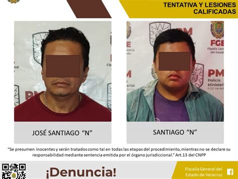 Detenidos Como Presuntos Responsables De Los Delitos De Homicidio