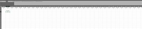 excel sumifs function to sum only for dates in a certain month and year