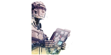teleporthq figma to code export html css react and vue community
