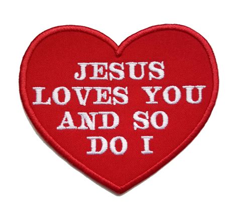 Jesus Loves You Ubicaciondepersonas Cdmx Gob Mx