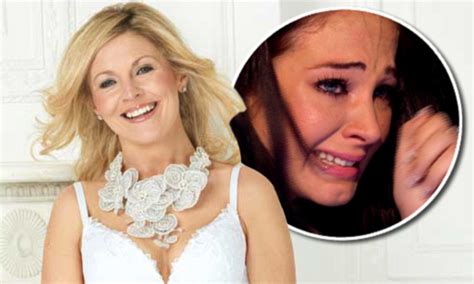 X Factor 2011 Michelle Barrett Is Ultimo Underwear Model Daily Mail