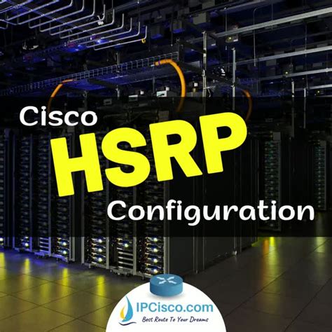 on linkedin cisco ccna cisconetworking networkengineer