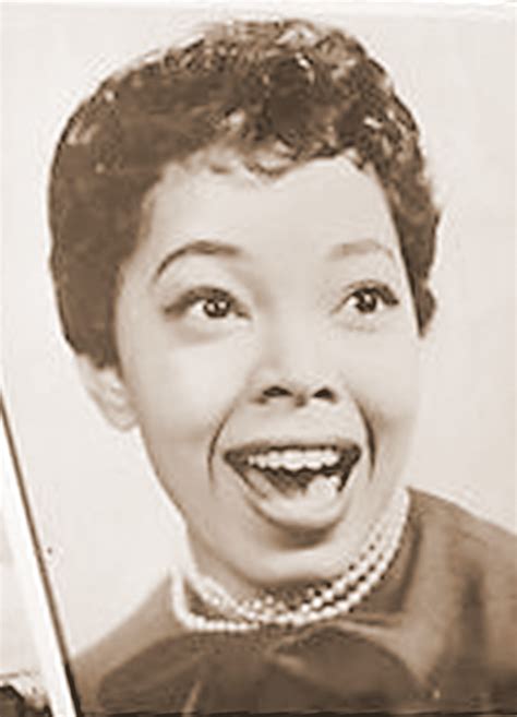 Brown Sugar Over 80 Years Of Americas Black Female Superstars Olga James