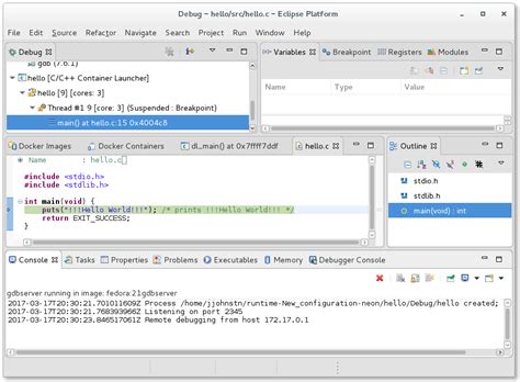 34 docker build label labels design ideas 2020