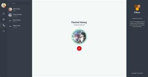 image search node js imageki