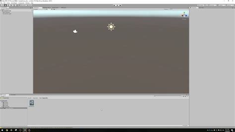 unity scriptableobjects and inheritance youtube