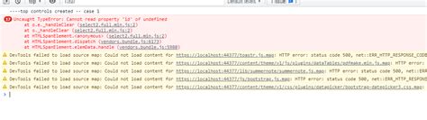 jquery select2 dropdown allowclear not working