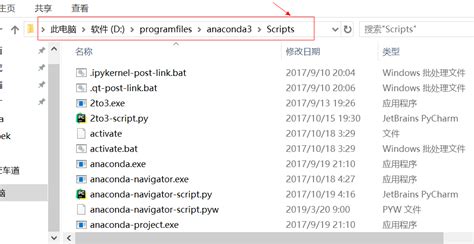 xgboost install windows anaconda dasindia