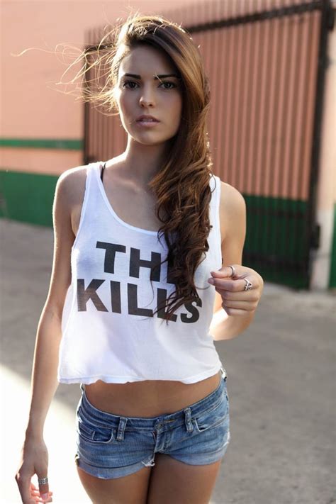 Cute R Legalteens