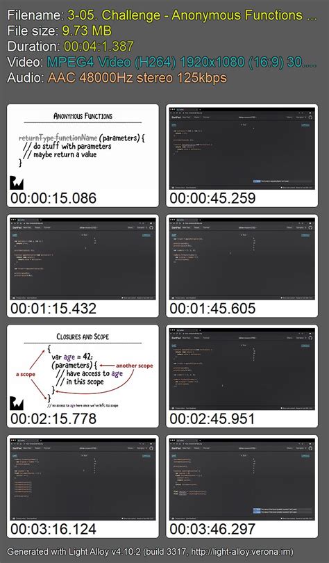 download programming in dart fundamentals softarchive