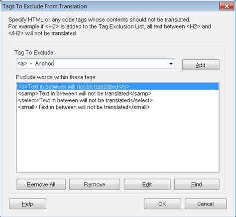 language translation software for websites and applications site