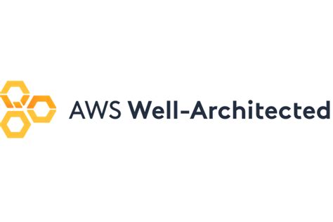 how to harness the aws well architected framework