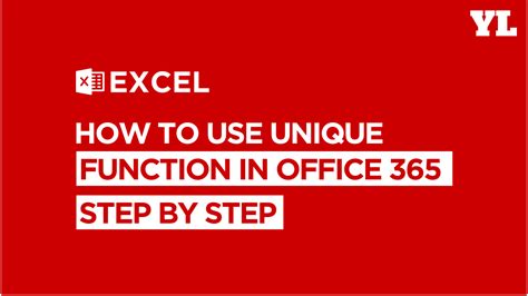 office 365 videos