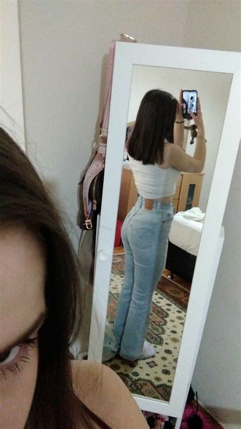 اكسبلور افتارات عشوائيات لوكيت Kızlar 90lar Modelleri Kadın