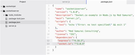 36 javascript file io client side javascript answer