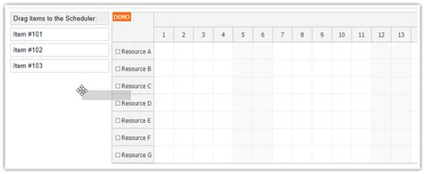 39 javascript drag and drop events javascript overflow