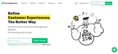 10 Best Survey Tools And Software For 2023