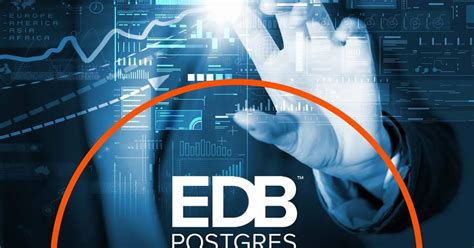 치매 걸리기 전에 기록하자 epas edb postgres advanced server 와 oracle 차이점