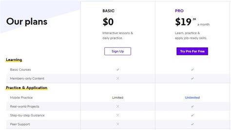 Codecademy Review 2020 Reviewed By A Data Scientist