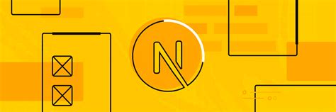 creating our first app in next js beginner s guide buddy