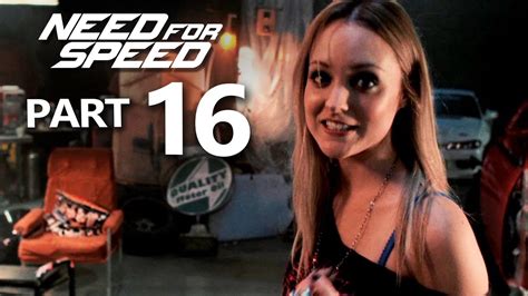 need for speed sex milf nude photo
