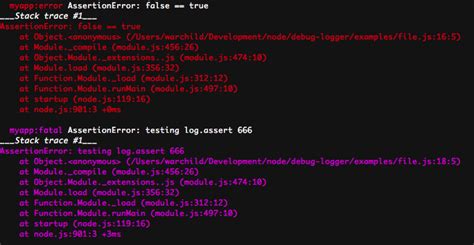 debug logger中文文档 debug logger js中文教程 解析 npm中文文档