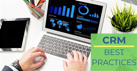 Crm Implementation Best Practices