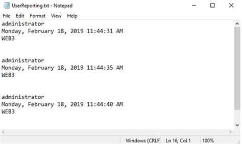 how to use powershell on windows server 2019 for scripting