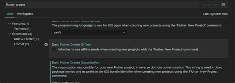 android flutter pub get can t get dependency plugins [duplicate]