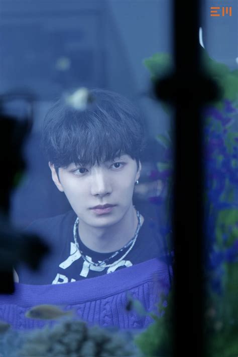 6월의 기억 On Twitter 최고다 김종현 Lights Mv 비하인드 김종현 Kimjonghyeon 고화질링크 💙
