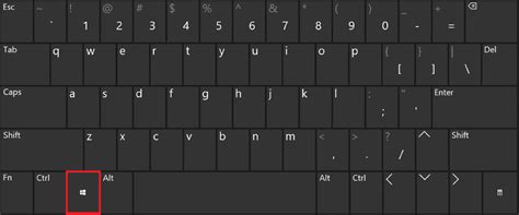 verschwenden assoziieren morbidität tastatur win 8 genehmigung