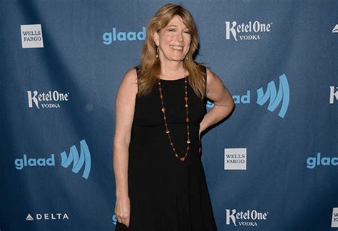 10 Transgender Role Models To Inspire You