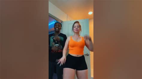 Coco And Iheartmemphis🔥 Shorts Youtube