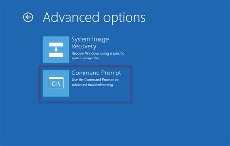windows server error code “0x00000100” systemconf