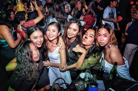 Best Places To Meet Girls In Hua Hin And Dating Guide Worlddatingguides