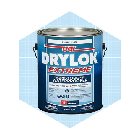 The 5 Best Basement Sealer Picks To Waterproof Floors And Walls 2024