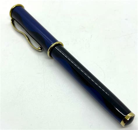 【未使用】1円スタート！未使用 美品 Sailor セーラー 万年筆 ペン先21k コレクター保管品 85周年 2697の落札情報詳細