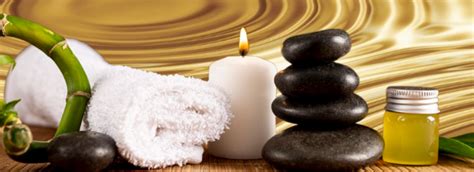 Onze Praktijk Body And Soul Massage