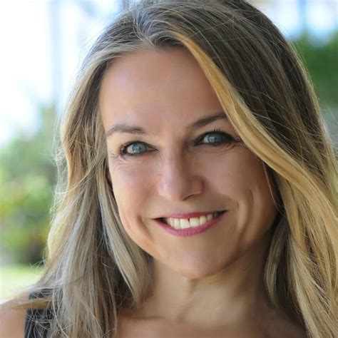 qualities of highly attractive women mindbodygreen