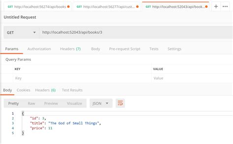 web api gateway with ocelot zone of development