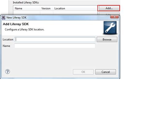 liferay tutorial for beginners pdf