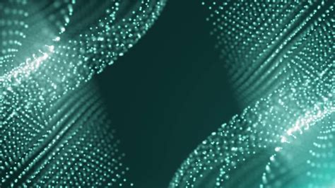 cyan looped background stock motion graphics motion array